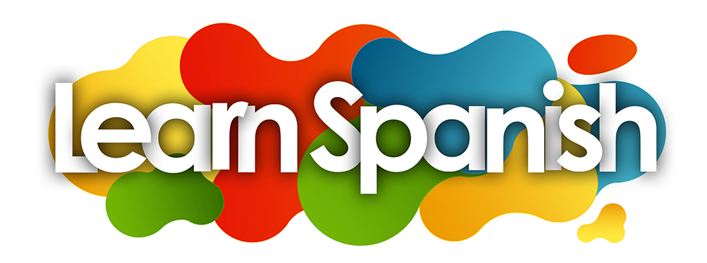 Spanish classes in Miami – Language School in Miami since 1993